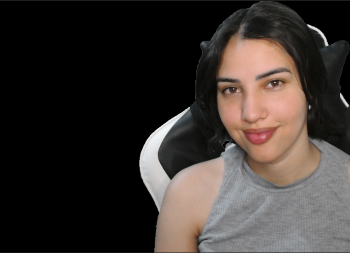 Ajuda no Pc - Vaquinha - LivePix