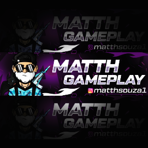 matth gameplay - LivePix