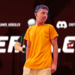 streamer - LivePix