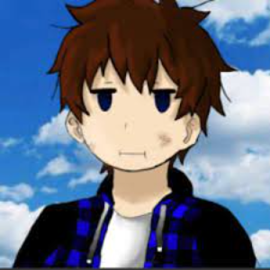 authentic0202 - LivePix