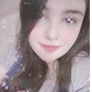 KDA_Gabyzinha - LivePix