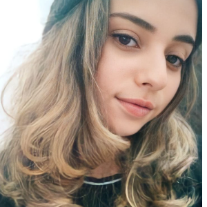 LumynaZabele - LivePix