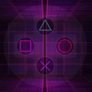 classicoretro - LivePix