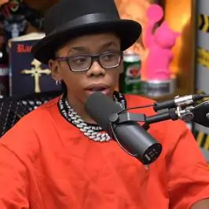 bocade09zz - LivePix