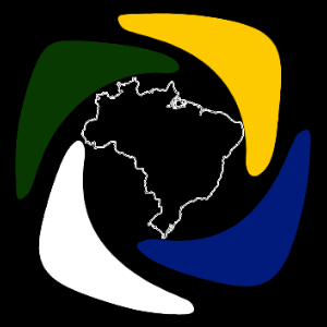 Comando Brasil - LivePix