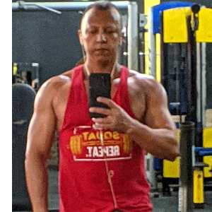 SANDRO-TORRES - LivePix