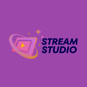 STREAM STUDIO - LivePix