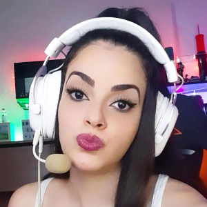 Esquentadinha_BR - LivePix