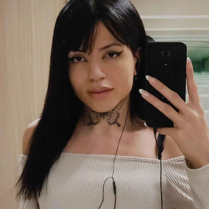 thayzinhag - LivePix