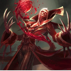 Z1318LEGACY - LivePix