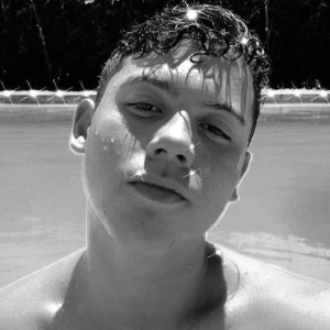 theANGEELL - LivePix