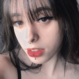 hearteater - LivePix