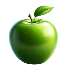 logosgrafia - LivePix