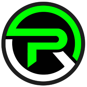 rodoxplay - LivePix