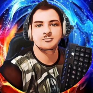 oficialmitoplay - LivePix