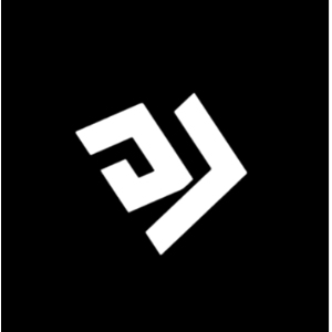 JV Streamer - LivePix