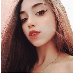 AmoraLinspix - LivePix