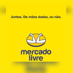 marketplace - LivePix