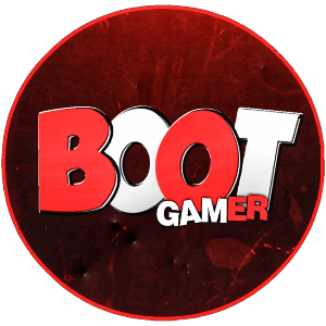 Bootgamer - LivePix